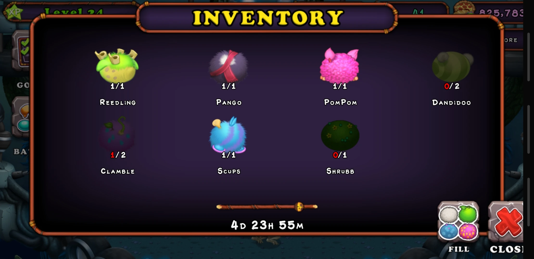 me about to wake up Poewk | Fandom