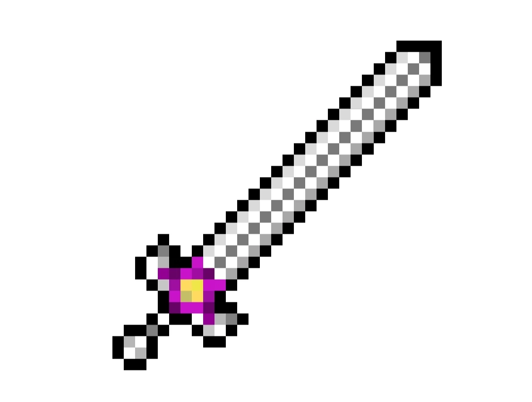 Fixed Hero Sword! | Fandom