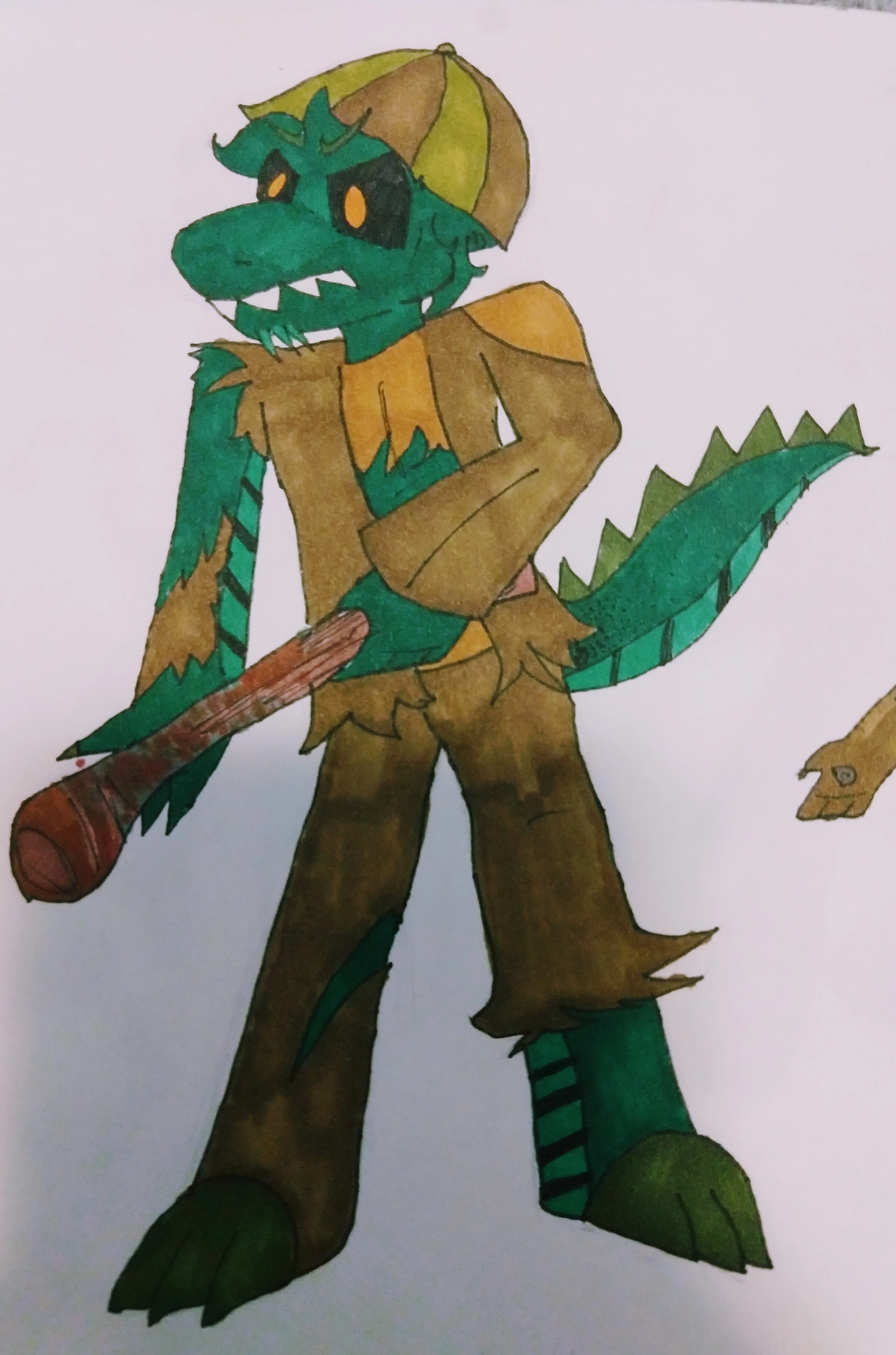 Book 2 Skin Package | Fandom