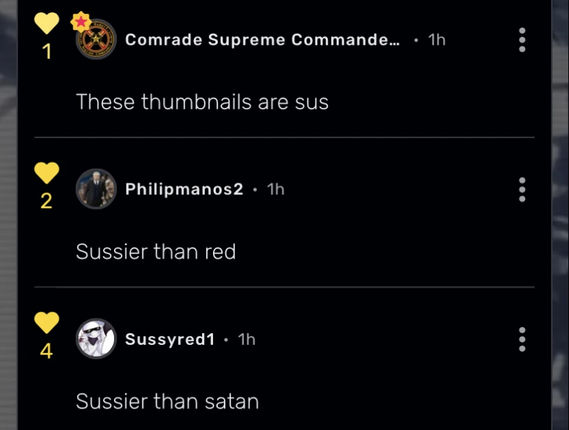 It keeps on multiplying | Fandom