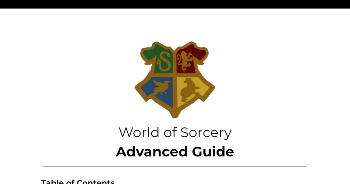 Up-to-date information | Fandom