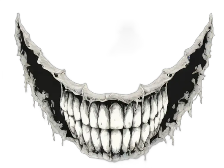 OUTBREAK 2: THE EXPLORATION (s section) | Fandom