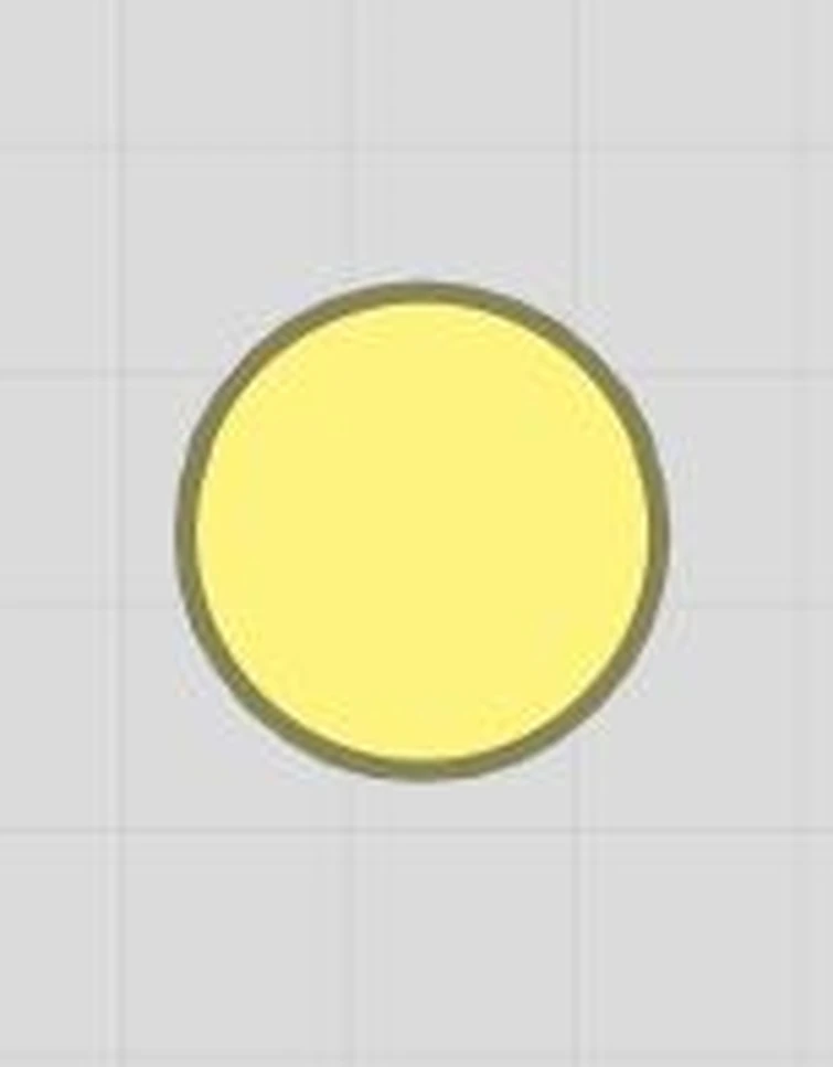 ball | Fandom