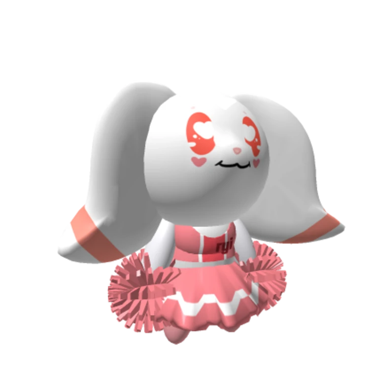 Discuss Everything About Tattletail Roblox RP Wiki | Fandom