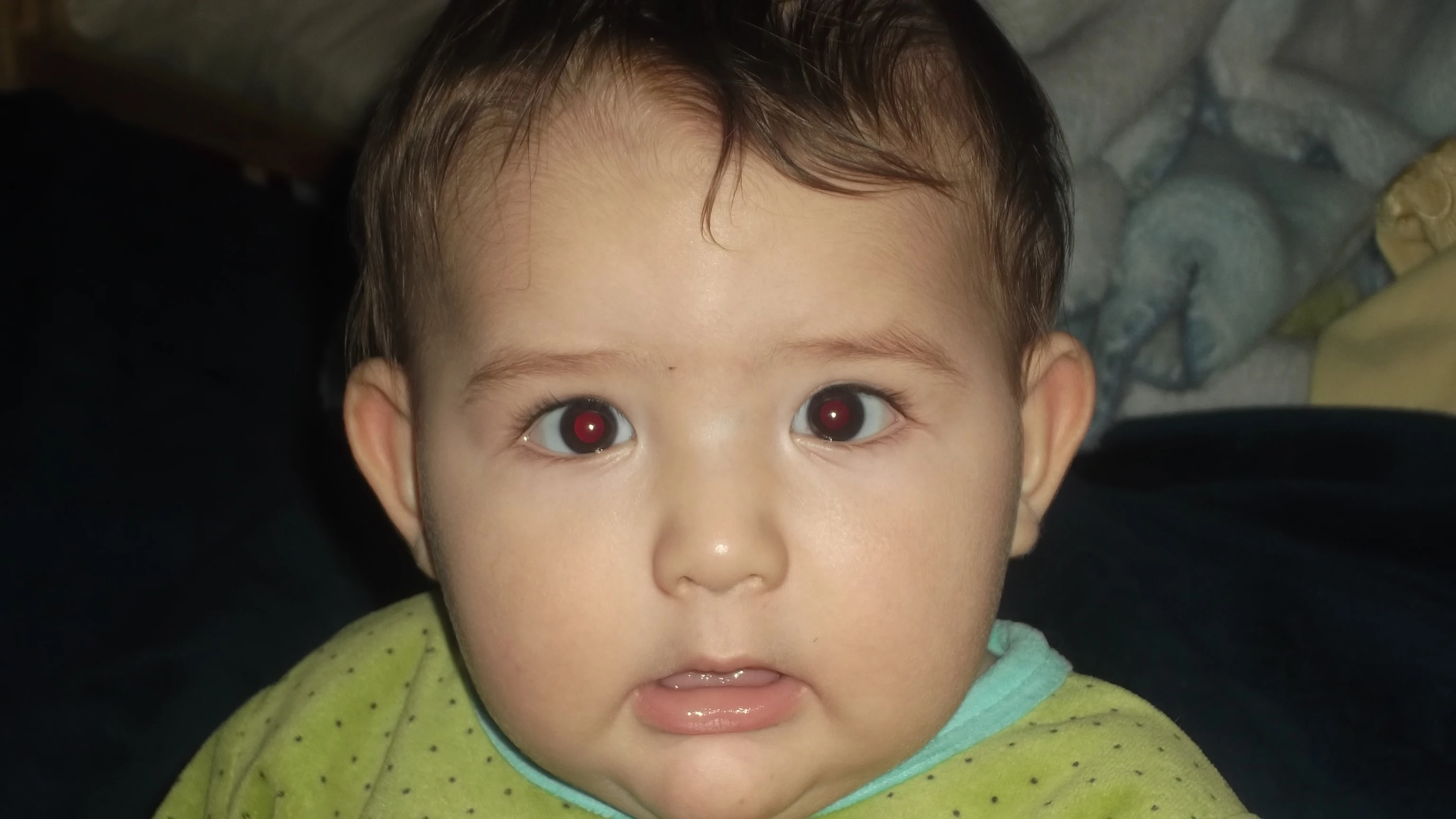 This is me when I was a little kid (baby) | Fandom