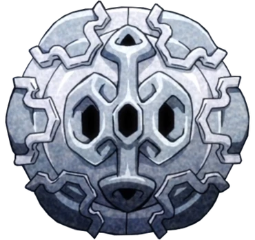 Discuss Everything About JoJo's Bizarre Wiki | Fandom