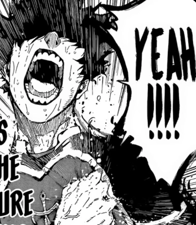 Can y'all help me get into limbo | Fandom