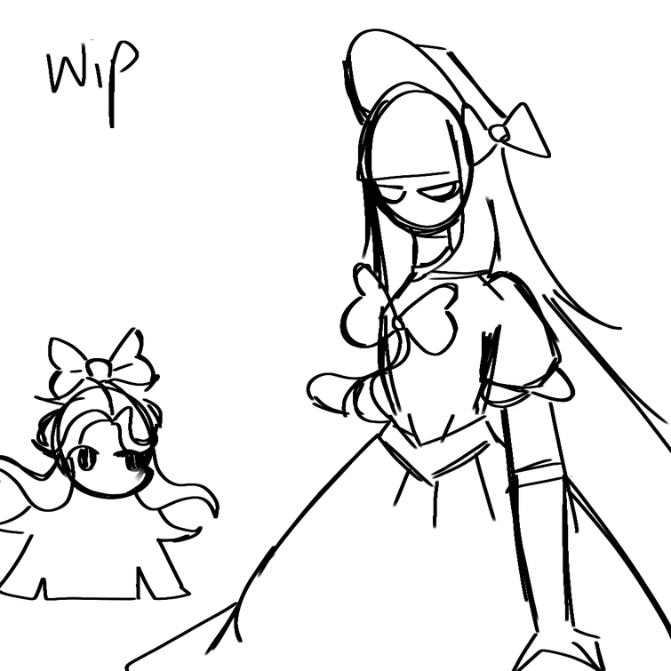 Discuss Everything About Doodle World Wiki | Fandom