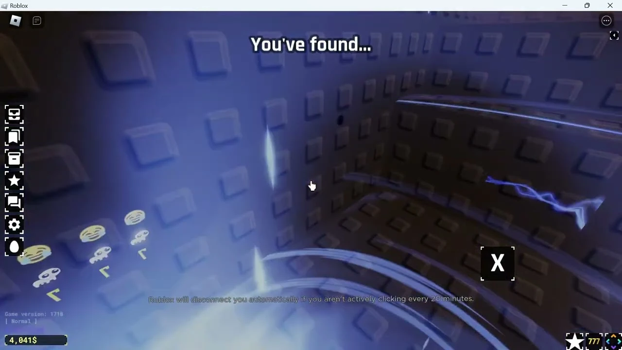 Cool Jackpot Thing | Fandom