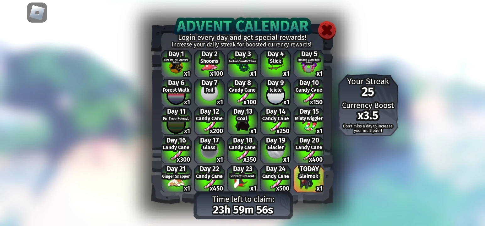 This is what I want :D | Fandom