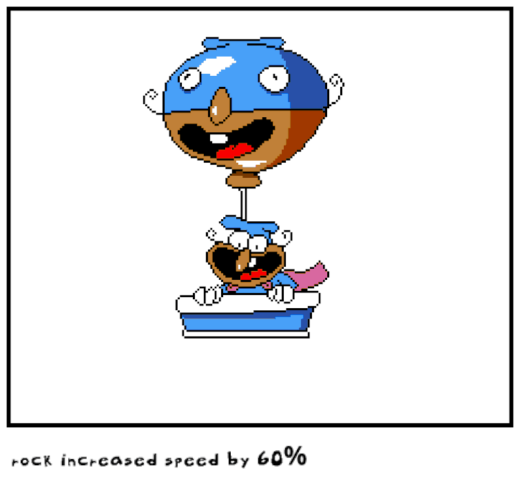 Discuss Everything About Pizza Tower Wiki | Fandom