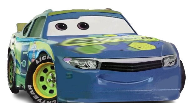 Lane Locke and Wayne Dasher artworks | Fandom