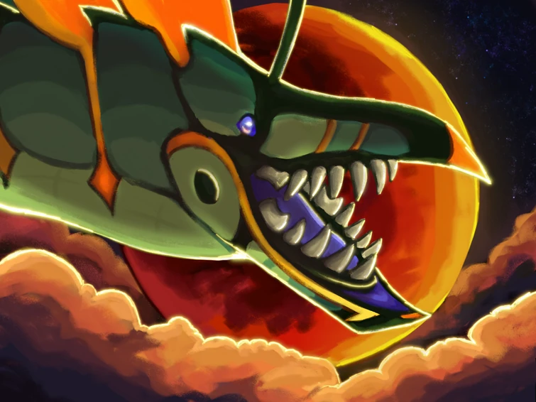 Discuss Everything About Creatures of Sonaria Wiki | Fandom