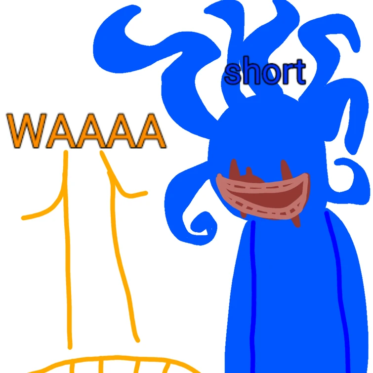 Discuss Everything About ROOMS: Low Detailed Wiki | Fandom