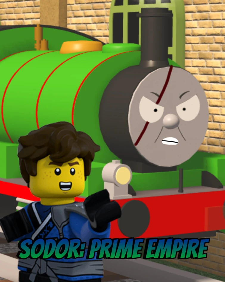 Upcoming Crossover Au | Fandom