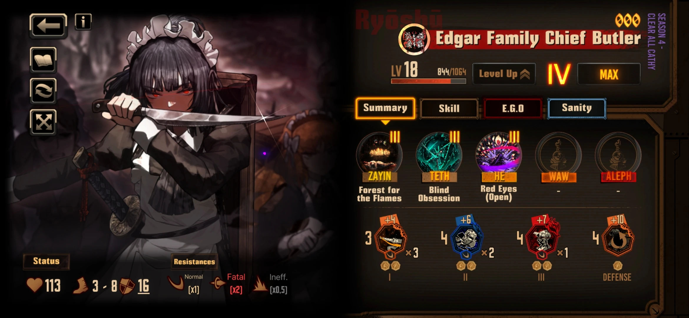 MY BAD LUCK HAS ENDED ! ! | Fandom