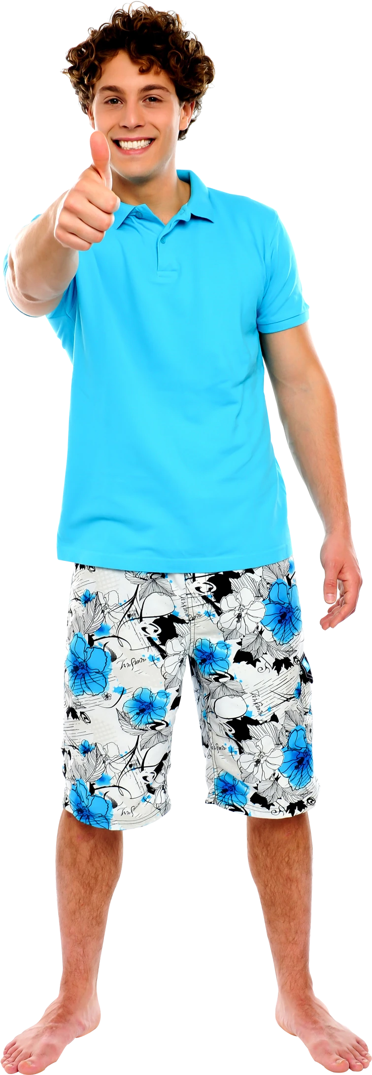 give me random images | Fandom