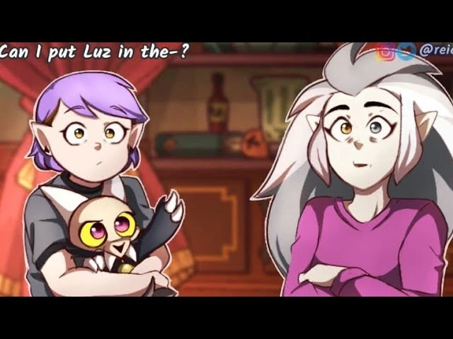 The love box | Fandom