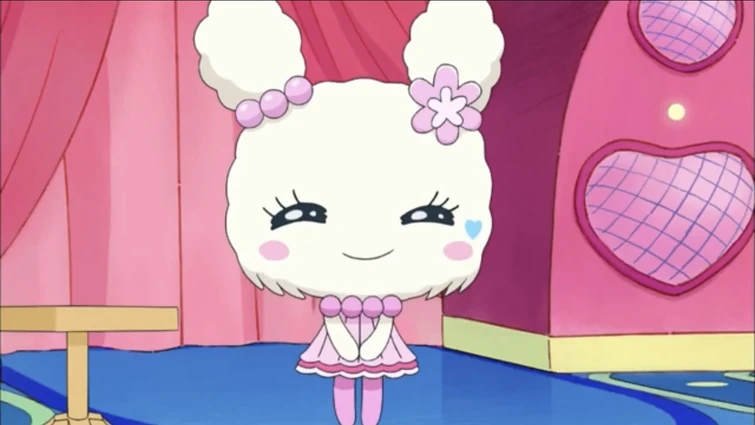 RFGotchi64's Tamagotchi Land RP: Flying! | Fandom