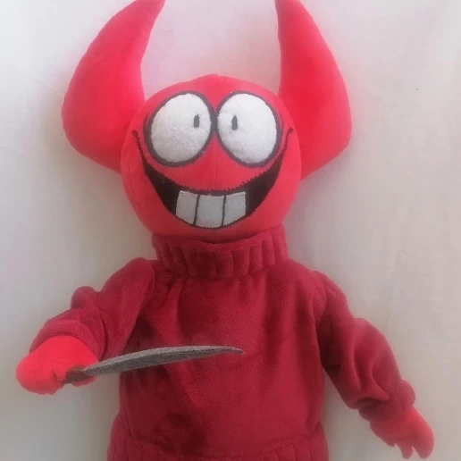 I WANT THIS- | Fandom