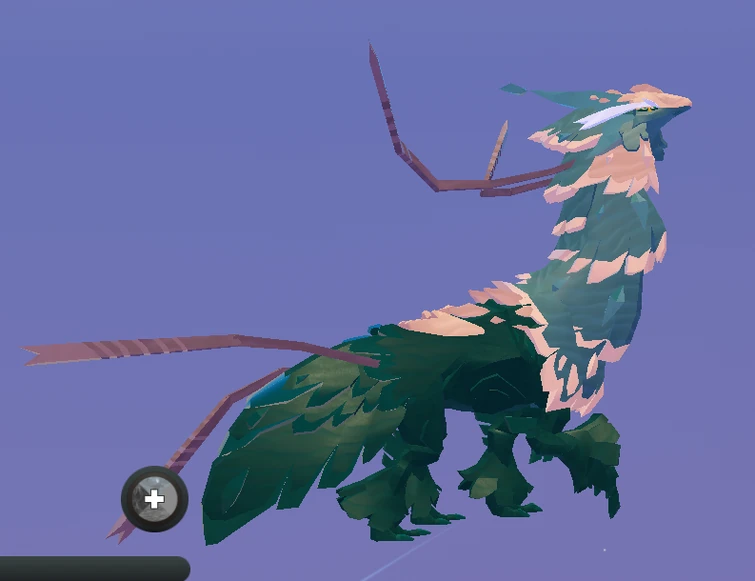 Discuss Everything About Creatures of Sonaria Wiki | Fandom