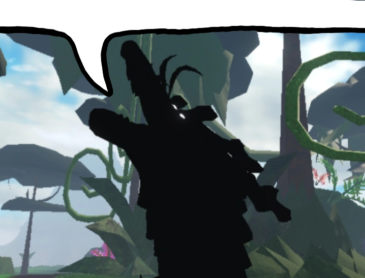 snork mimimimi | Fandom