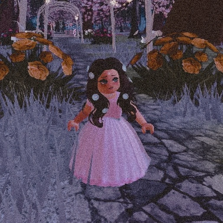 Tsc in roblox aesthetic | Fandom