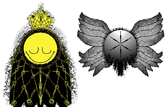 recreation of mayhem litany and dozer | Fandom