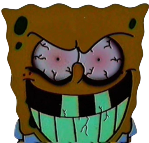 random scary giveaway | Fandom