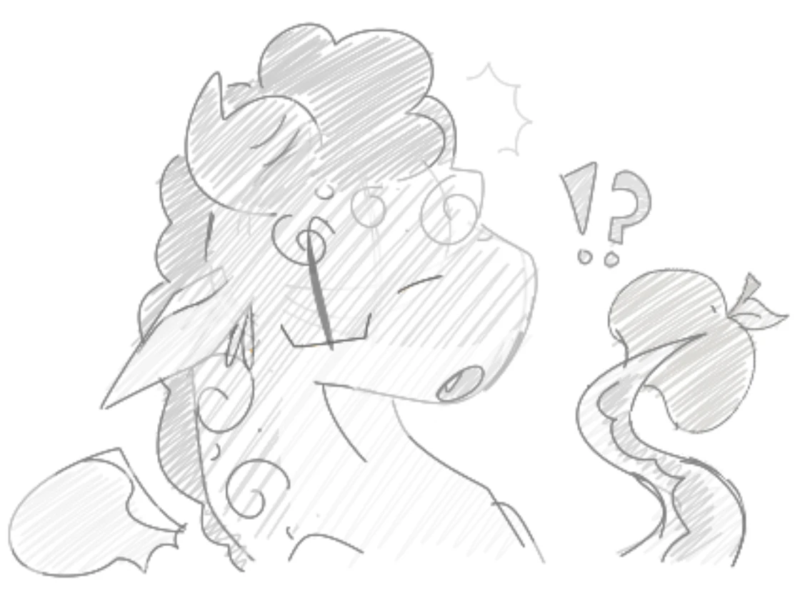 whodunnit ‼️‼️ | Fandom