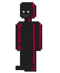 Jerry feeling abit Quirky..... | Fandom