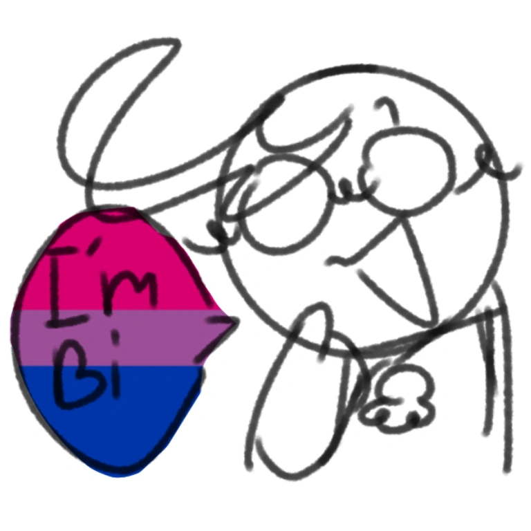 same brave same | Fandom