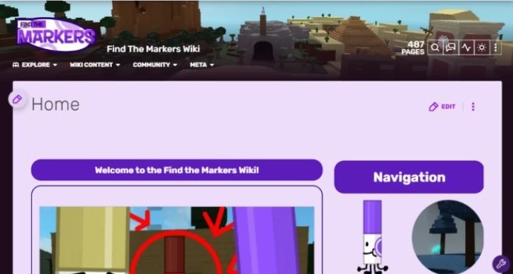 Wiki background | Fandom