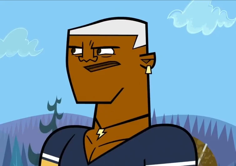 Gimme a reason to hate Harold | Fandom