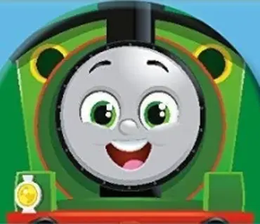 Would you like to see an AEG sodor fallout | Fandom