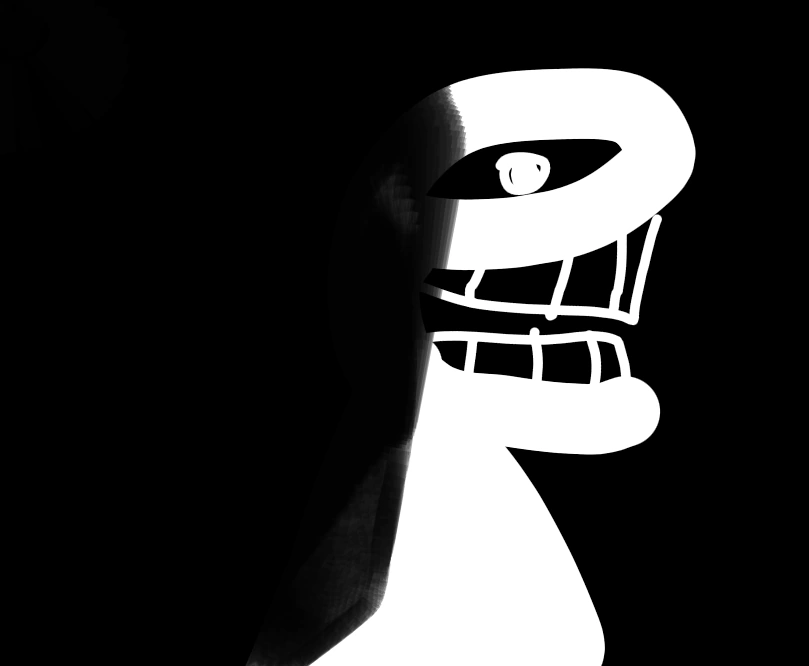 i just got blood room jack at door 18 but i’m forgot to take a picture ...