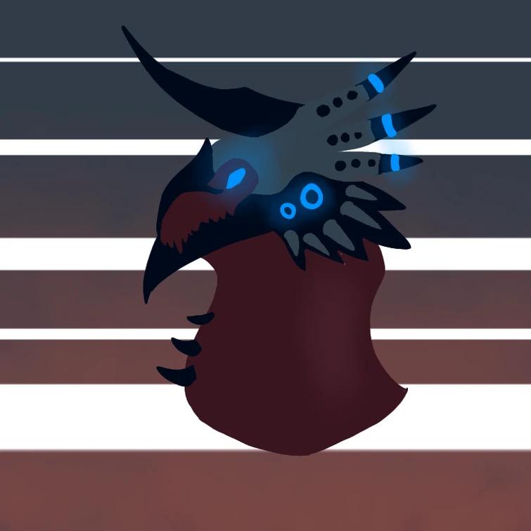 Doing CoS pfps | Fandom