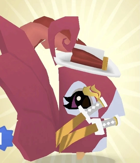 Almost August! | Fandom