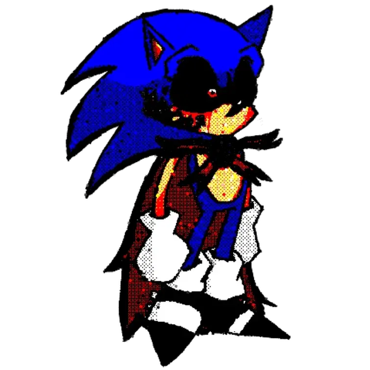 Show me you exe so I can draw it | Fandom