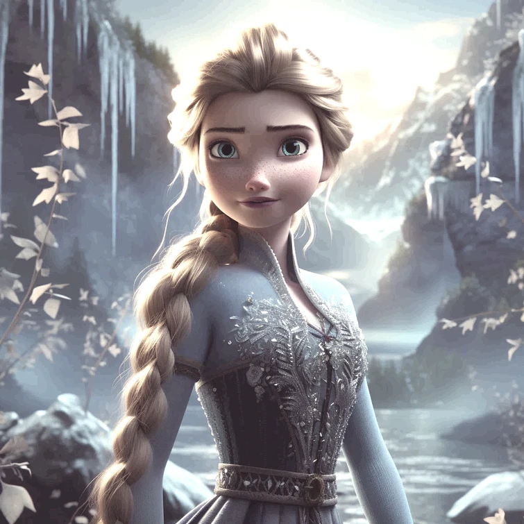 Discuss Everything About Disney Wiki | Fandom