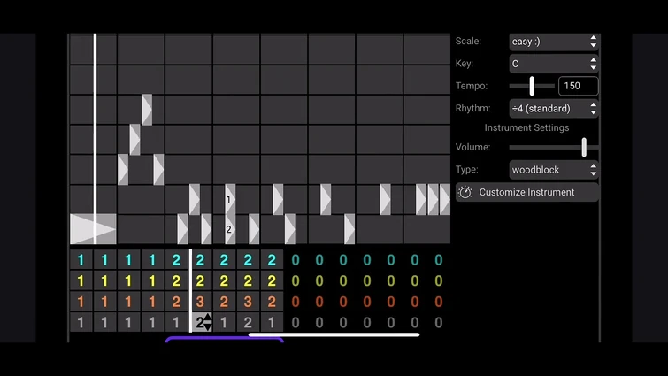 I guess Lucid core phase 2 remake | Fandom