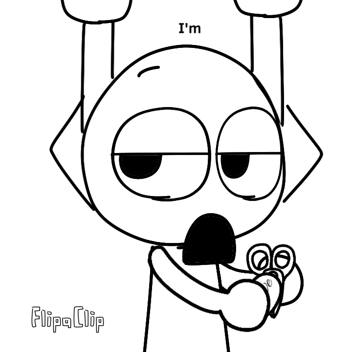 Repost for a gif thing :P | Fandom