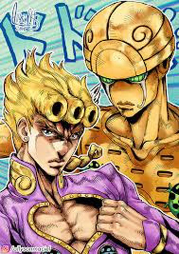 Johnny Dark determination act 4 the gauntlet (forms shown) | Fandom