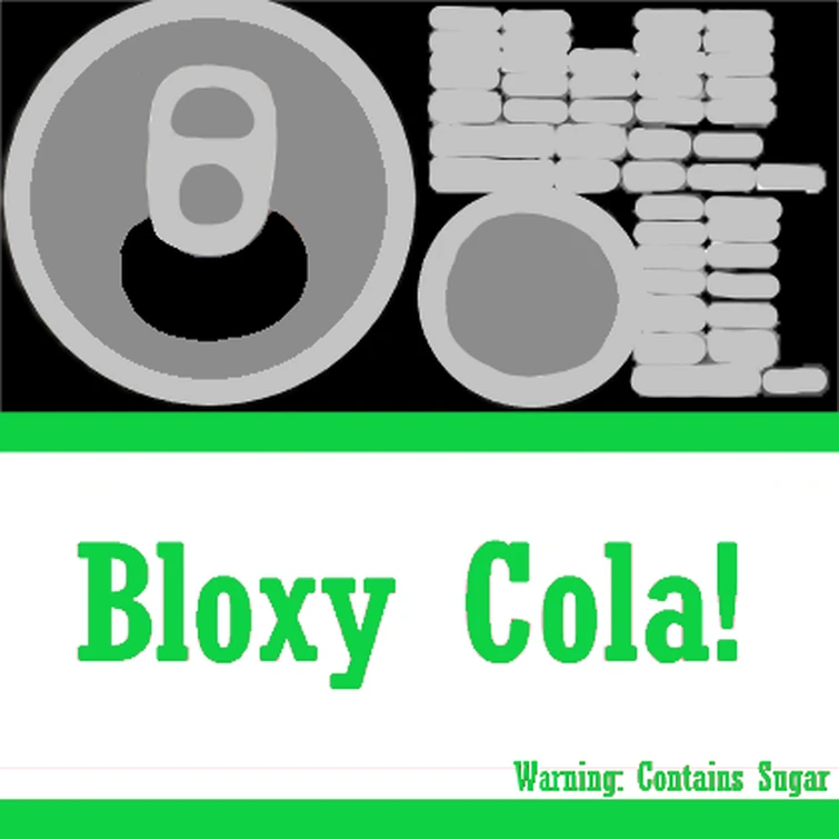 so i made some new textures for the consumables for flanker (except ...