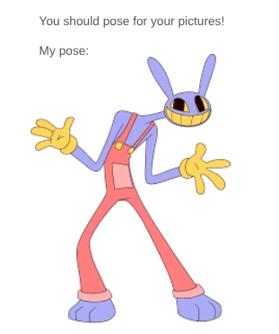 plz like it 🥺 | Fandom