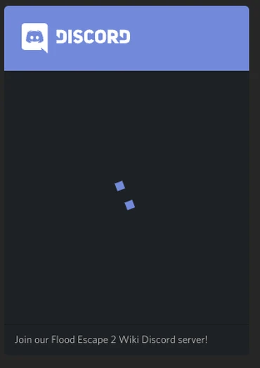 What pm 606 WIKI feature do you want to see? | Fandom