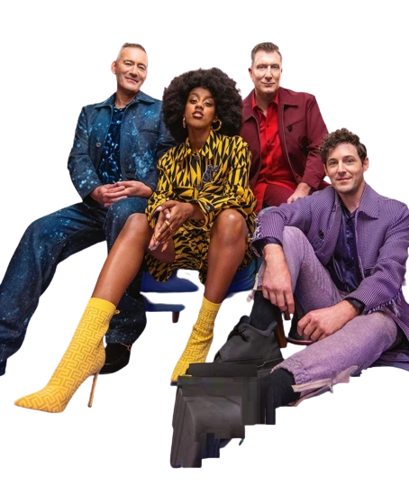 This is for Wiggles fans... | Fandom