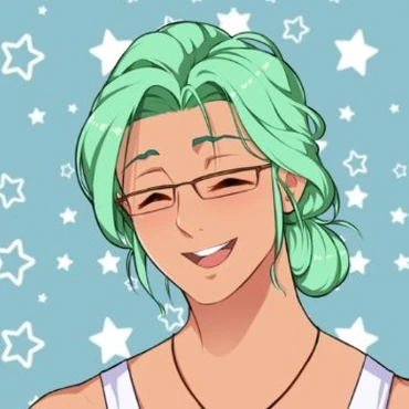 Discuss Everything About Our Life Wiki | Fandom