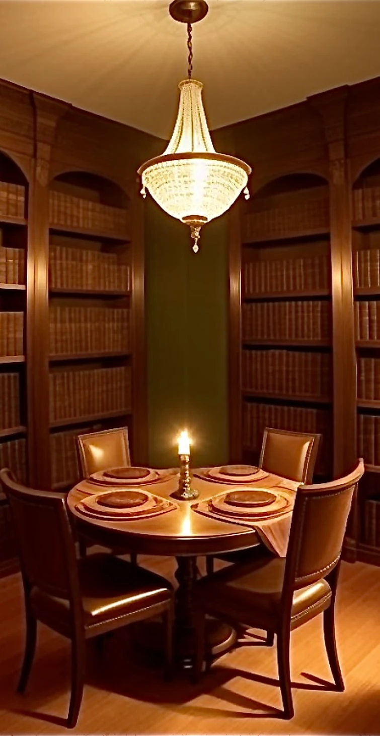 Discuss Everything About SCP Foundation Wikia | Fandom