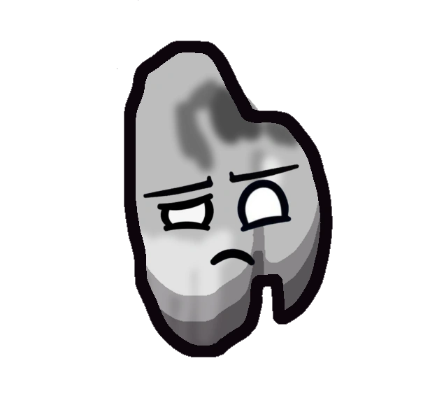 Pluto’s minor moons | Fandom